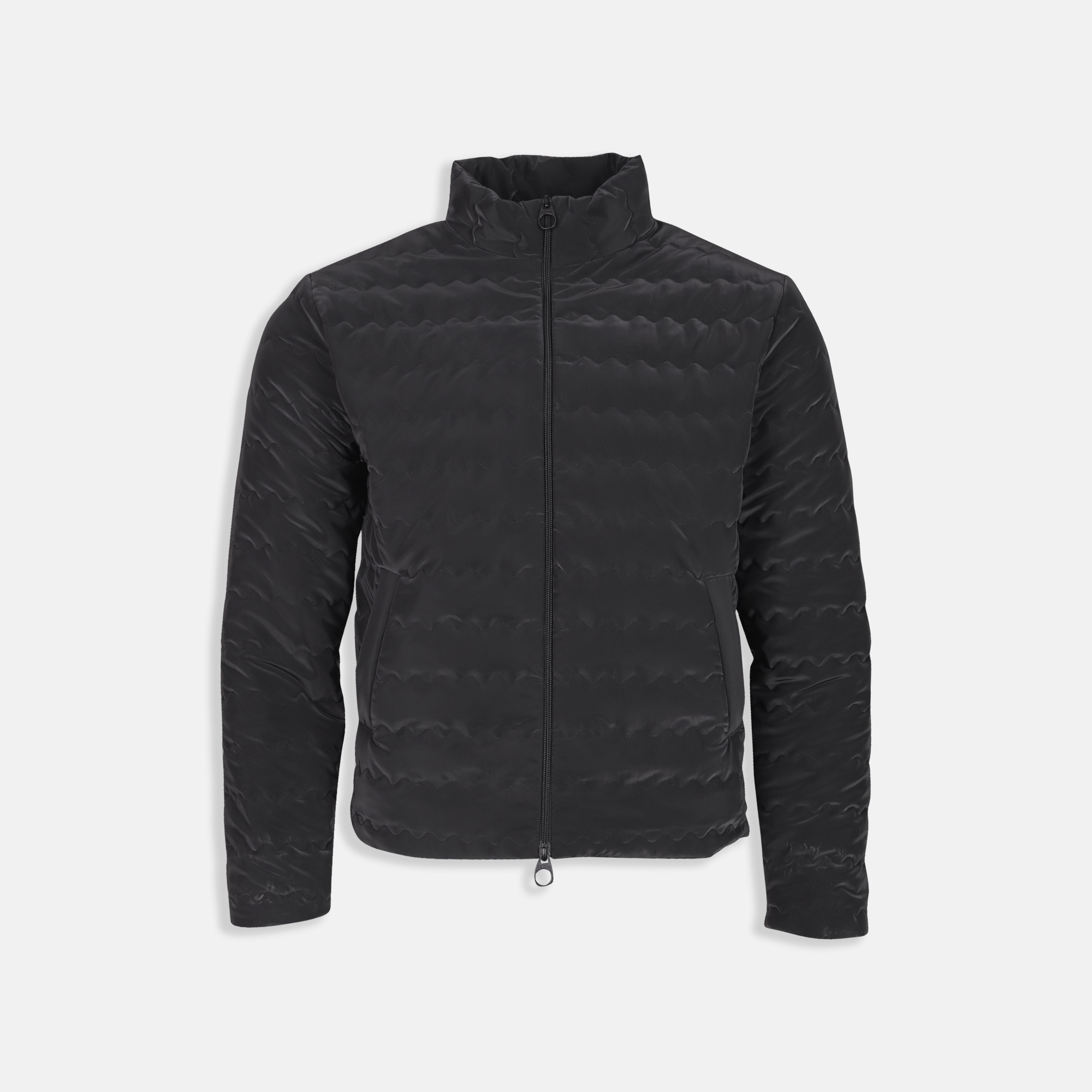 Men Jacket | ICE CUBE