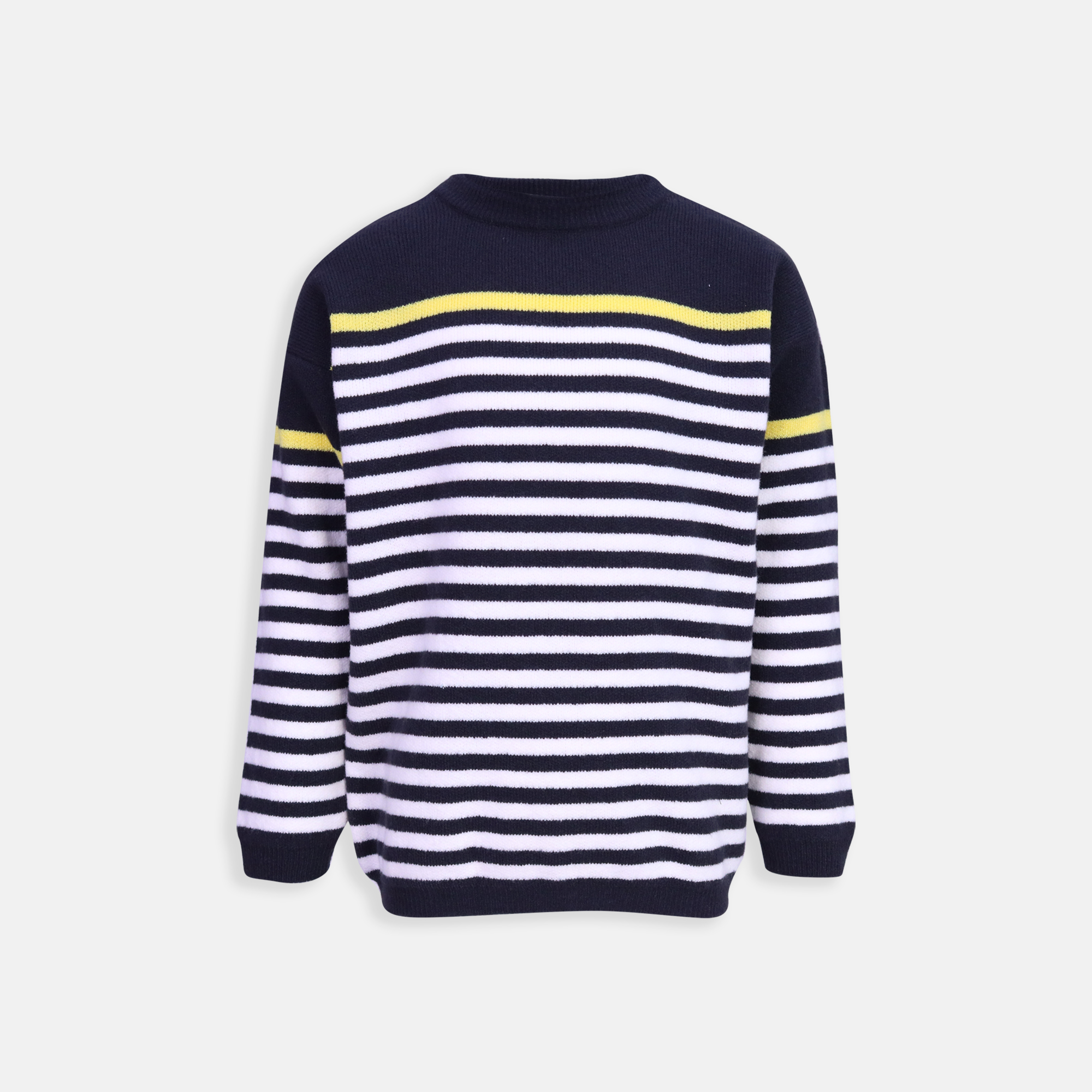Boys Sweater | ICE CUBE