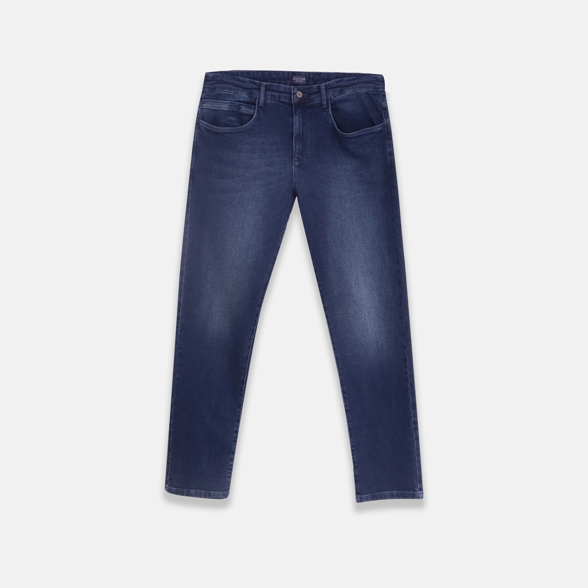 Men Jeans | ICE CUBE