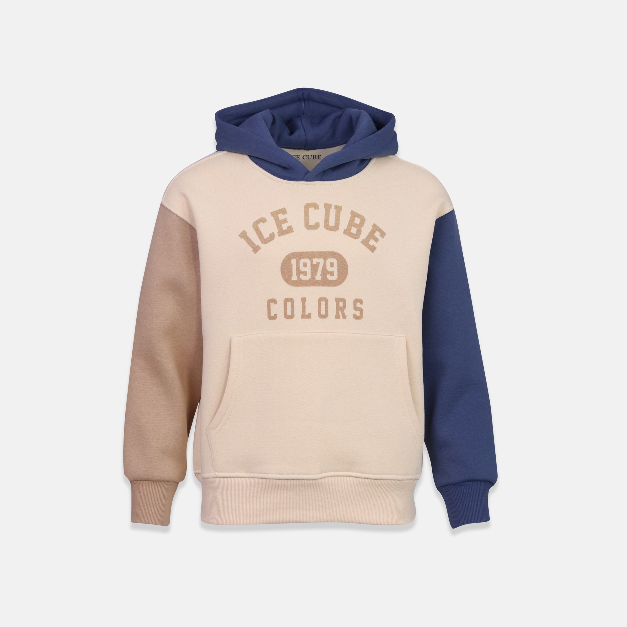 Boys Sweatshirt | ICE CUBE