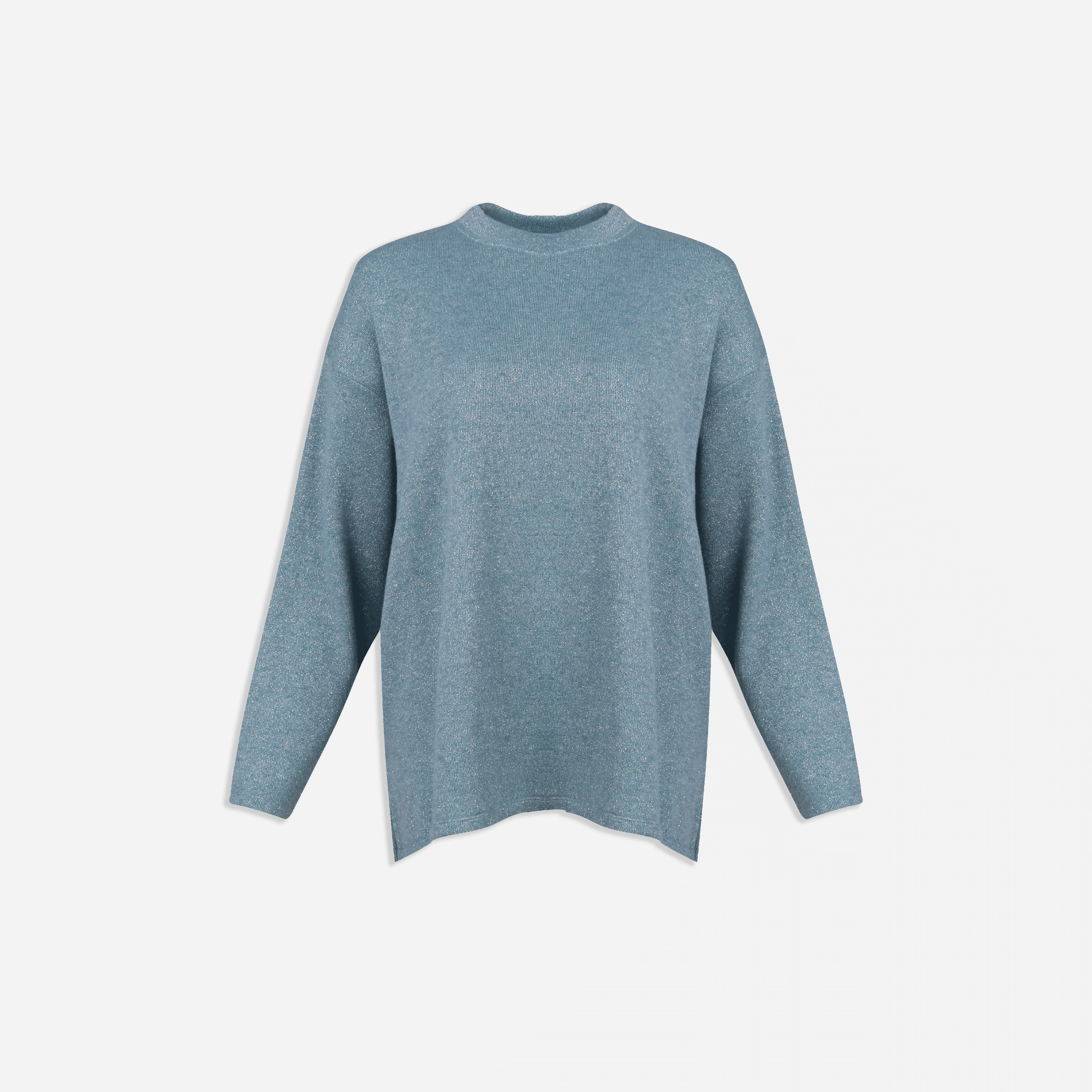 Women sweater | ICE CUBE