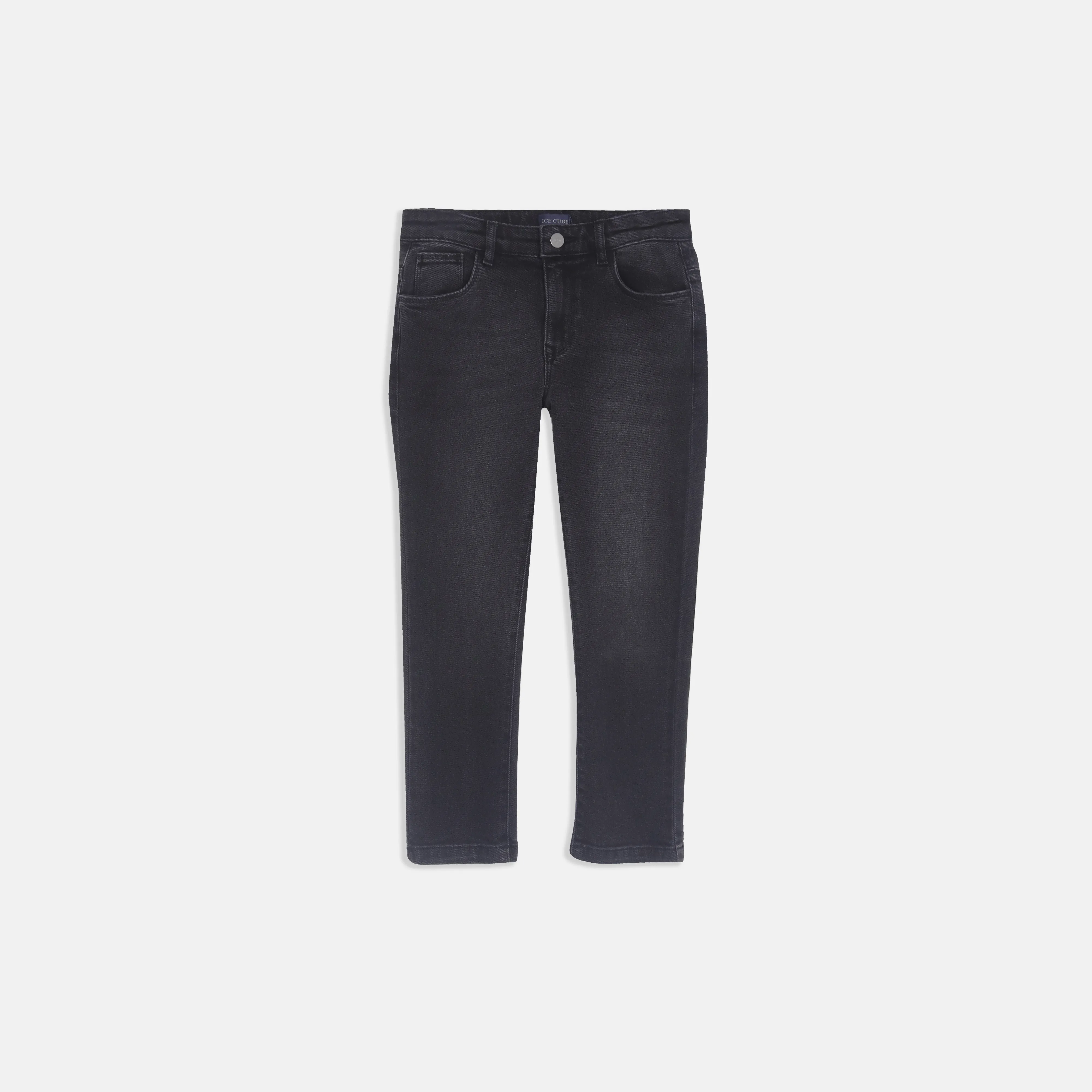 Boys jeans | ICE CUBE